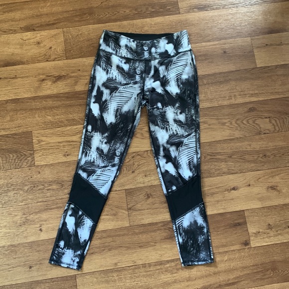 Everlast | Pants & Jumpsuits | Everlast Workout Pants | Poshmark